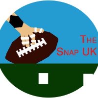 Podcast – The Snap Podcast